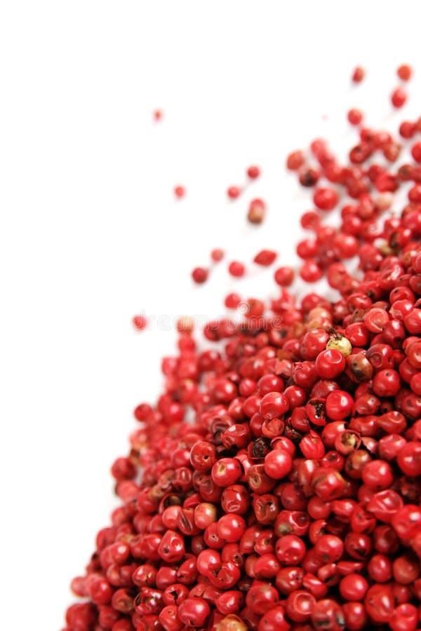 42,974 Pink Pepper Stock Photos - Free & Royalty-Free Stock Photos from ...