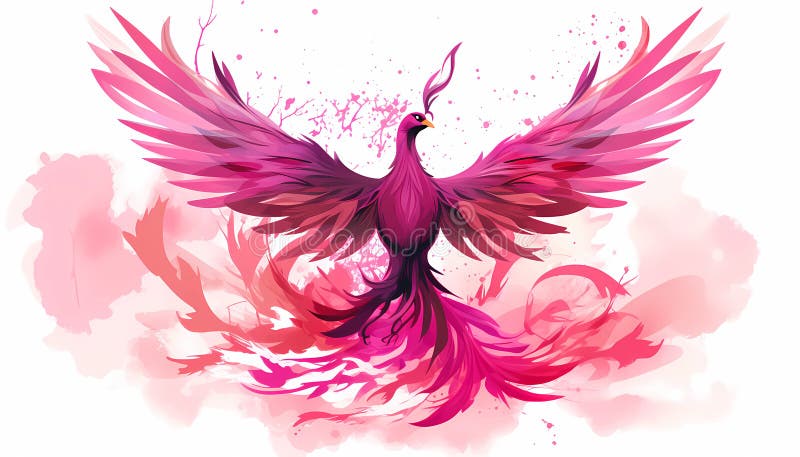 Phoenix Rising Ashes Stock Photos - Free & Royalty-Free Stock Photos ...