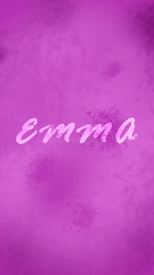 Englishname Stock Illustrations – 2 Englishname Stock Illustrations ...