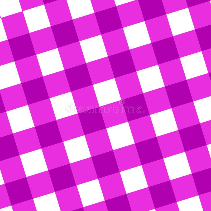 Pink Picnic Stock Illustrations – 1,575 Pink Picnic Stock Illustrations ...
