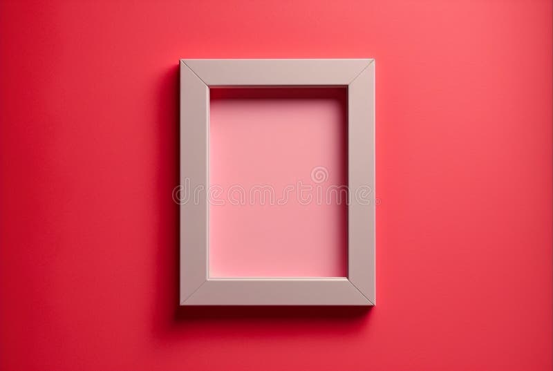 Insert Ai Stock Illustrations – 1,190 Insert Ai Stock Illustrations ...