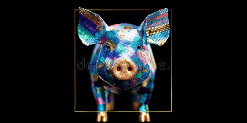 Happy New Year Clipart 2026 Stock Photos - Free & Royalty-Free Stock ...