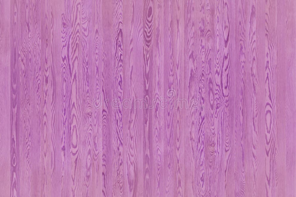 Pink Pine Timber Wood Background, Wood Texture Stock Image - Image of ...