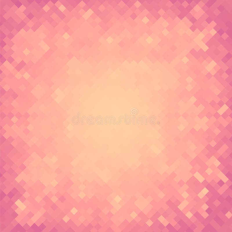 Pixelated Background Texture Stock Illustrations – 41,896 Pixelated ...