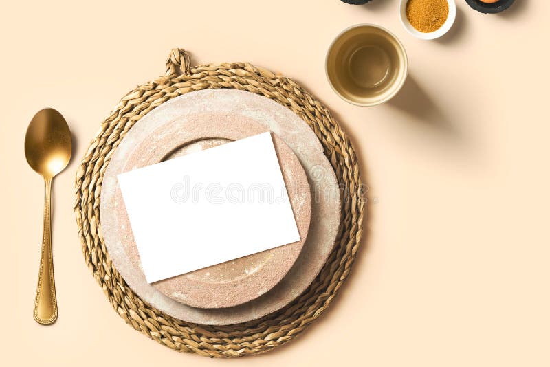 27,178 Empty Place Setting Stock Photos - Free & Royalty-Free Stock ...