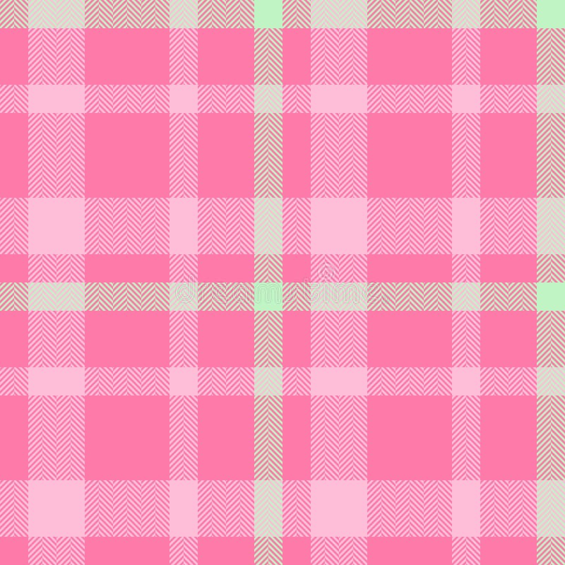 Festive Textile Projects Stock Illustrations – 9,286 Festive Textile ...