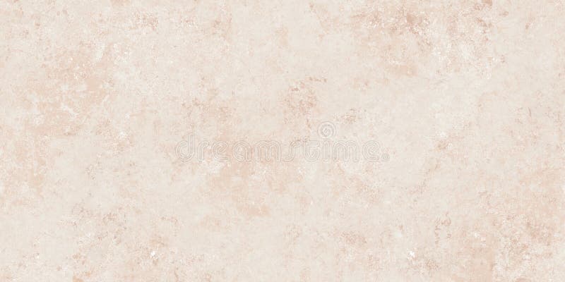 Pink Plain Cement Wall Texture Background. Abstract Concrete or Mortar ...