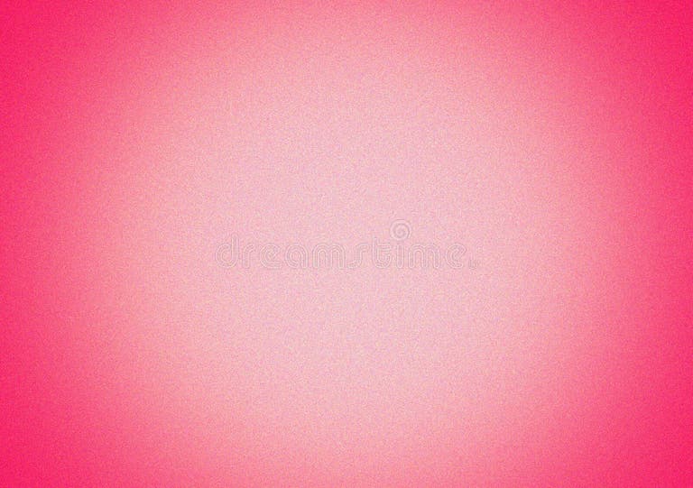 8,051 Plain Background Design Pink Stock Photos - Free & Royalty-Free ...