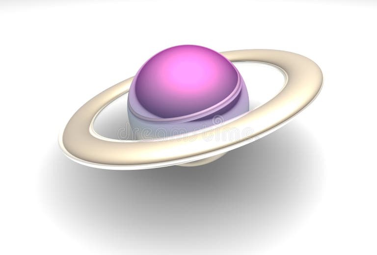 Pink Saturn Stock Illustrations – 1,528 Pink Saturn Stock Illustrations ...