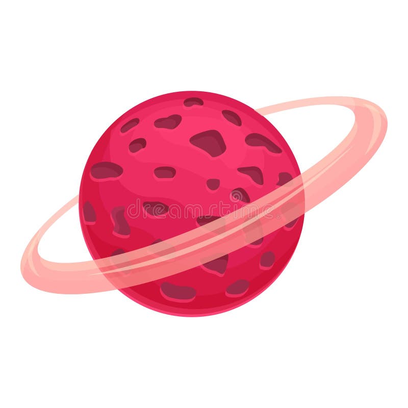 Pink Planet Stock Illustrations – 24,445 Pink Planet Stock ...