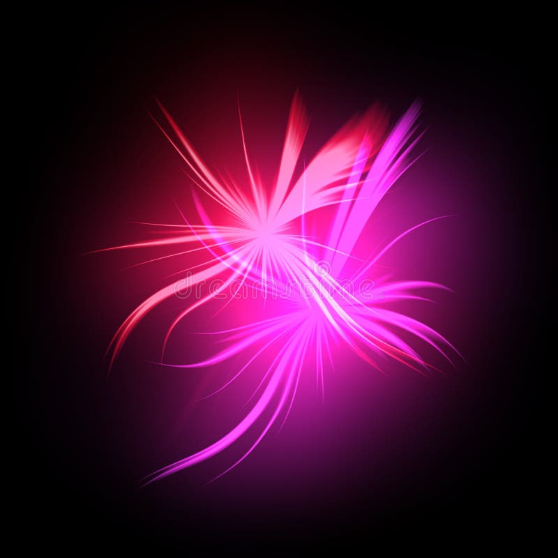 Plasmatic Light Stock Illustrations – 100 Plasmatic Light Stock ...