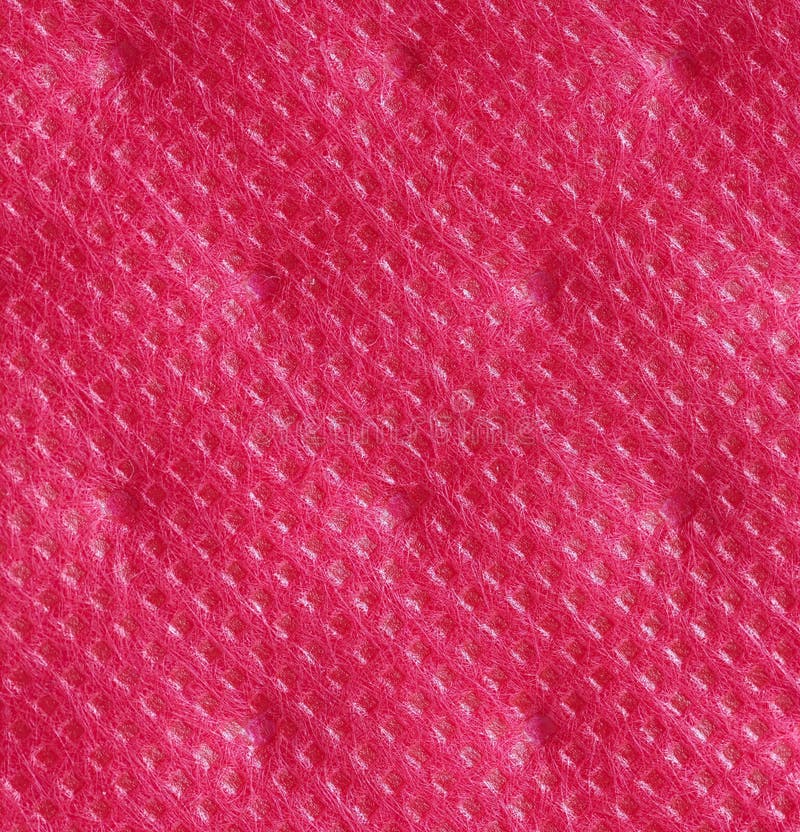 Pink Plastic Texture and Abstract Background for Design Stock Photo ...