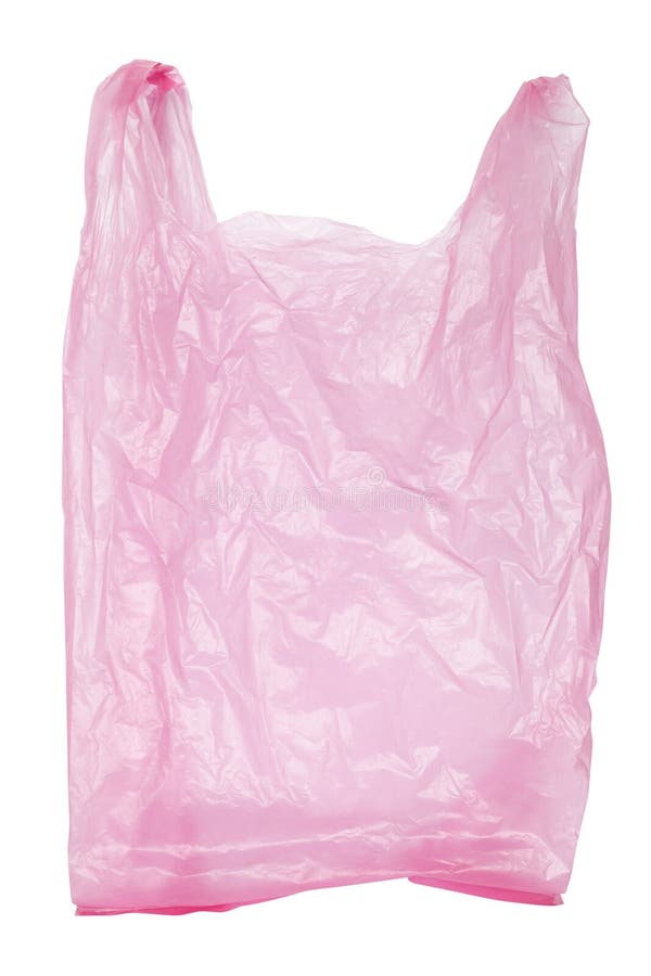 Pink Plastic Baking Utensils Stock Photo - Image of measure, restaurant ...