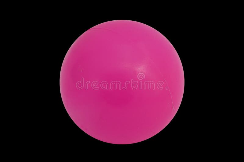 Pink plastic comb stock photo. Image of pick, closeup - 54564496