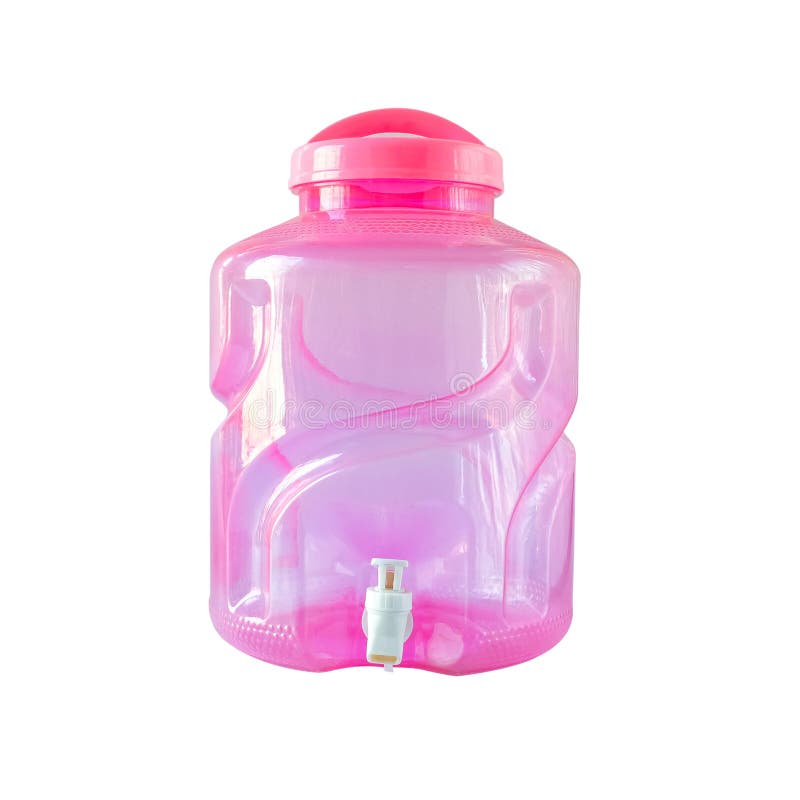 Pink plastic comb stock photo. Image of pick, closeup - 54564496