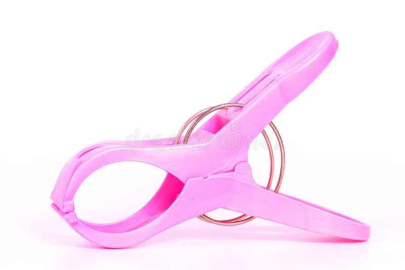 Clamp stock image. Image of white, hardware, bolt, tool - 32522629