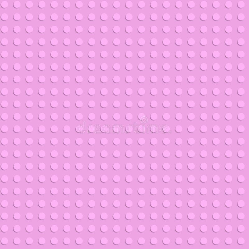 Lego Plate Background Stock Illustrations – 284 Lego Plate Background ...