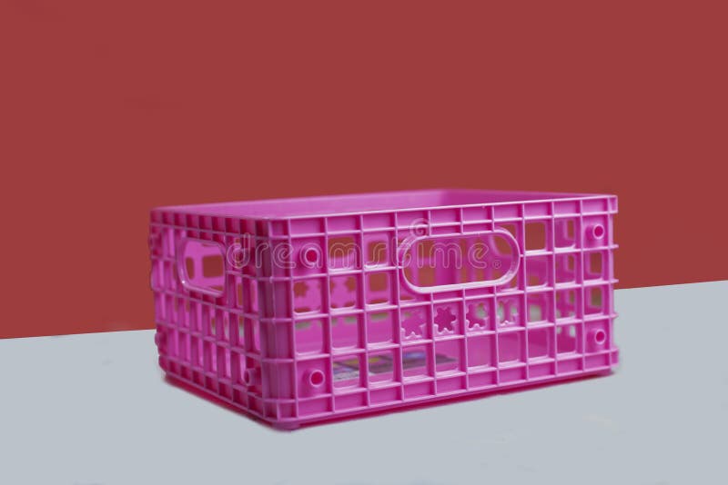 7,870 Packing Crate Stock Photos - Free & Royalty-Free Stock Photos ...