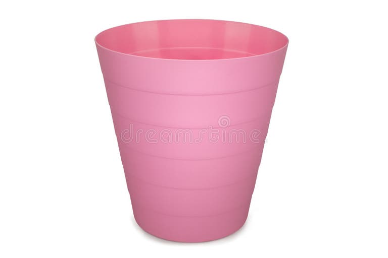 Wastebasket Stock Illustrations – 5,839 Wastebasket Stock Illustrations ...
