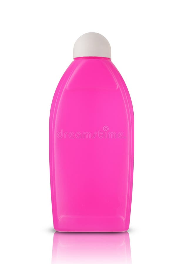 262 Empty Washing Up Liquid Bottle Stock Photos - Free & Royalty-Free ...