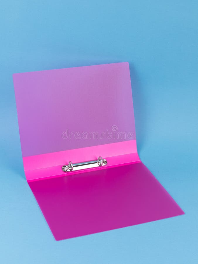 282 Pink Folder Template Stock Photos - Free & Royalty-Free Stock ...
