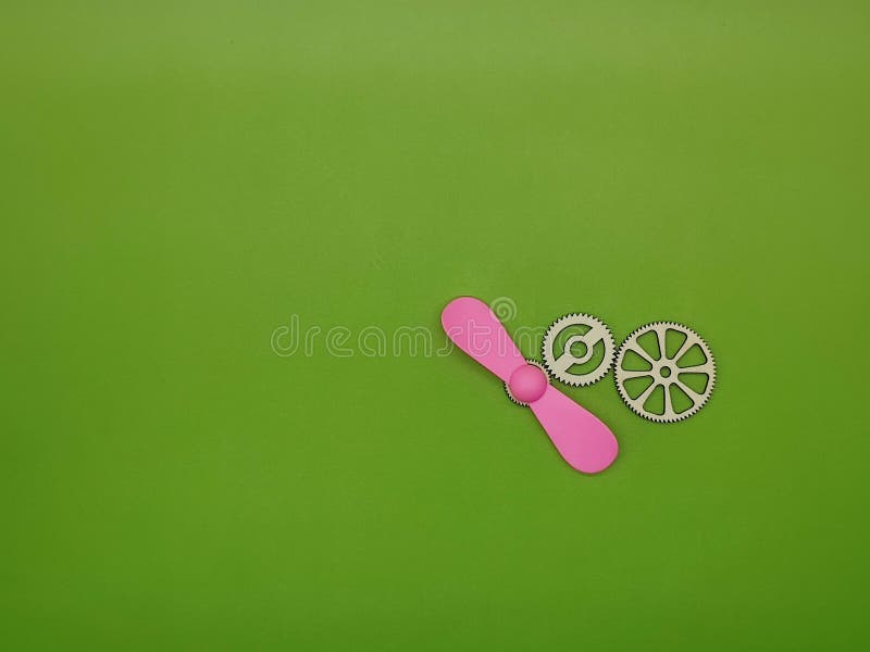 Electronics Industry, Invention, Science and Modern Technology Stock ...