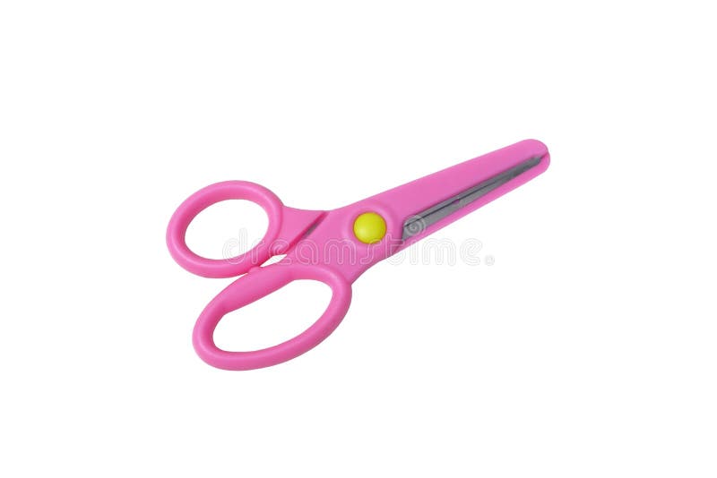 13,469 Scissors Kid Stock Photos - Free & Royalty-Free Stock Photos ...