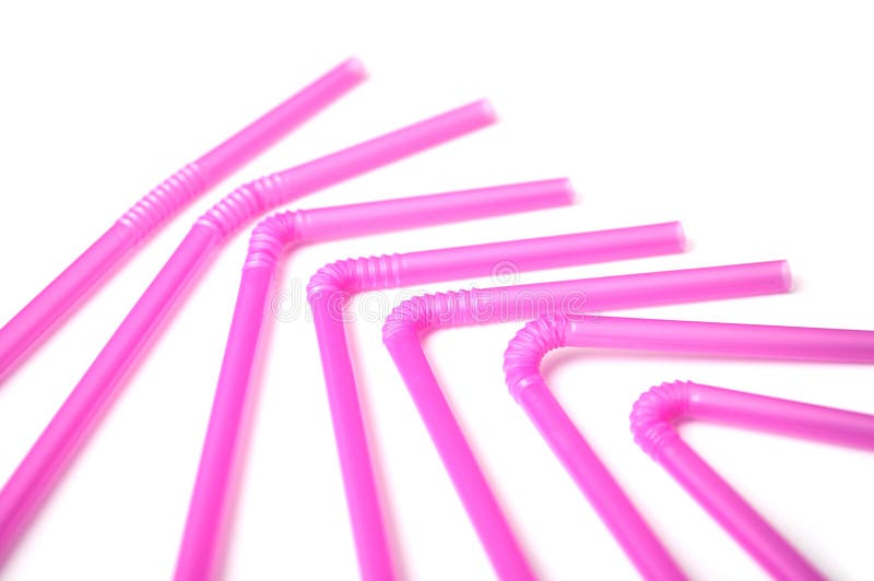 Pink plastic boxes pile stock photo. Image of green - 134399042