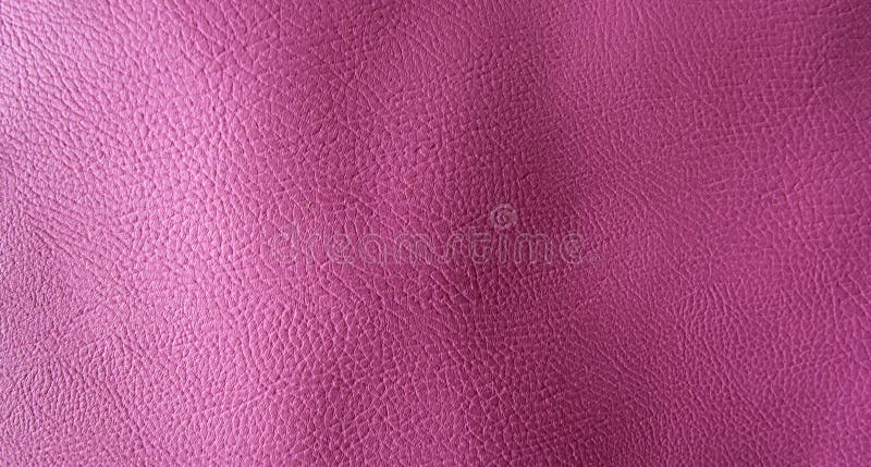 Foam Plastic Texture for Your Great Designs Stock Image - Image of wall ...