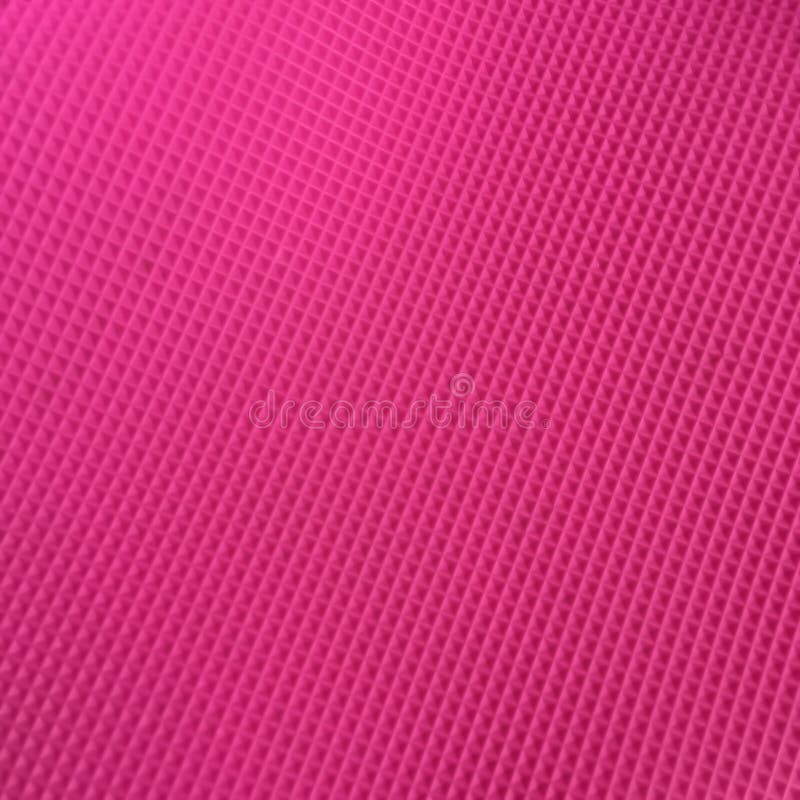 17,277 Pink Plastic Texture Stock Photos - Free & Royalty-Free Stock ...