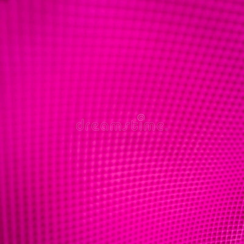 Pink Plastic Texture Stock Images - Download 9,554 Royalty Free Photos