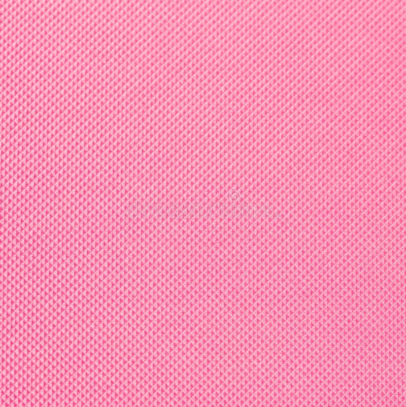 Pink Plastic Texture Pastel Background Stock Photo - Image of love ...