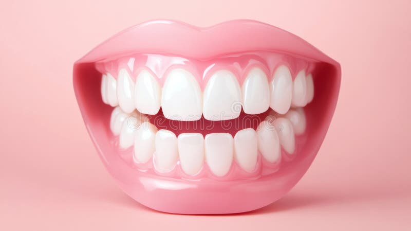 43,591 Pink Teeth Background Stock Photos - Free & Royalty-Free Stock ...