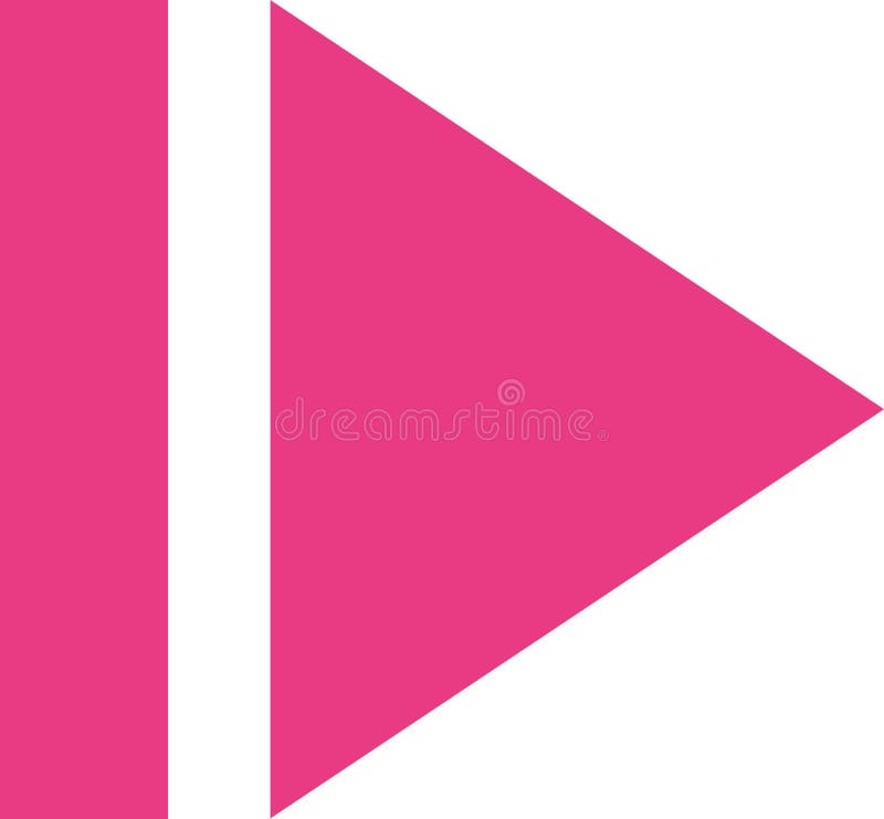 Record player arm stock vector. Illustration of silhouette - 107102648