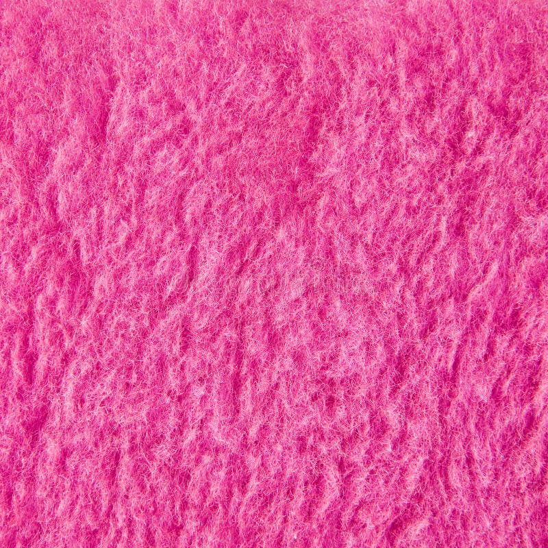 52+ Plush texture Free Stock Photos - StockFreeImages