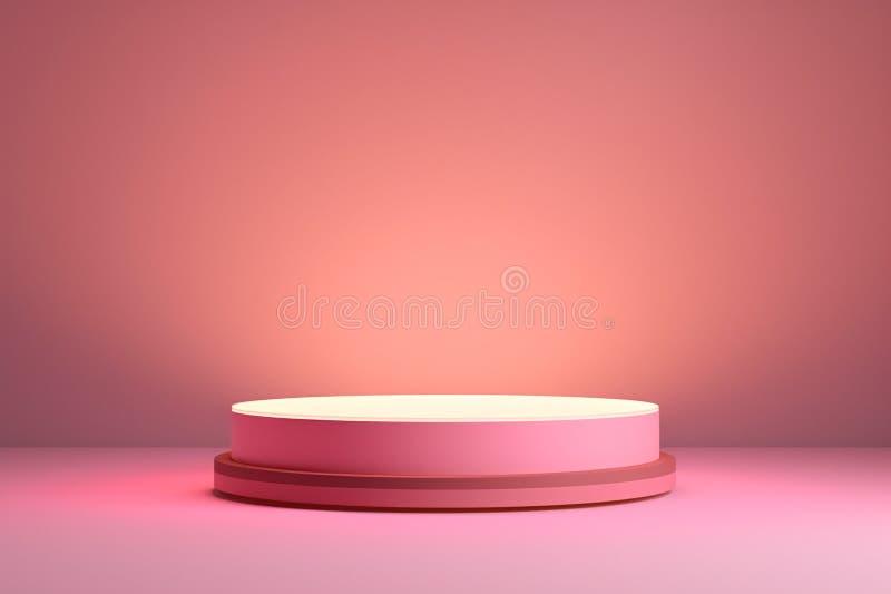 Pink Spotlight Background Stock Illustrations – 11,385 Pink Spotlight ...