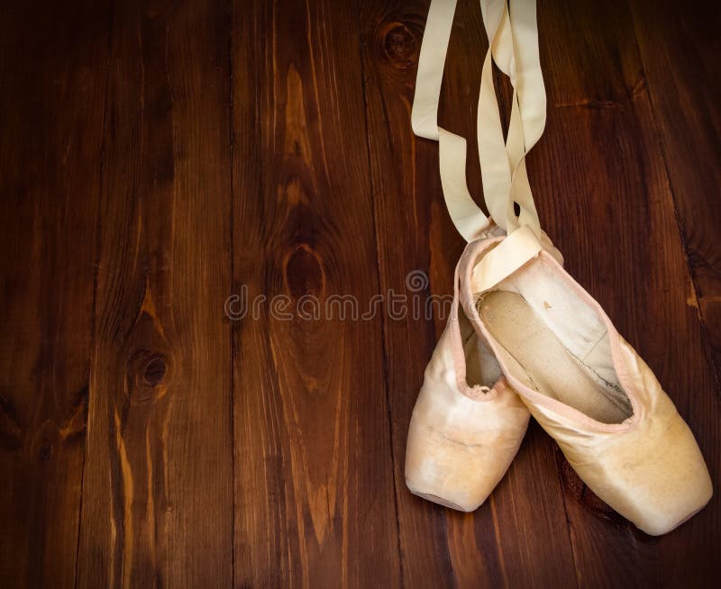 Pink pointe shoes stock image. Image of culture, elegant - 89816607 Pink pointe shoes stock image. Image of culture, elegant - 89816607