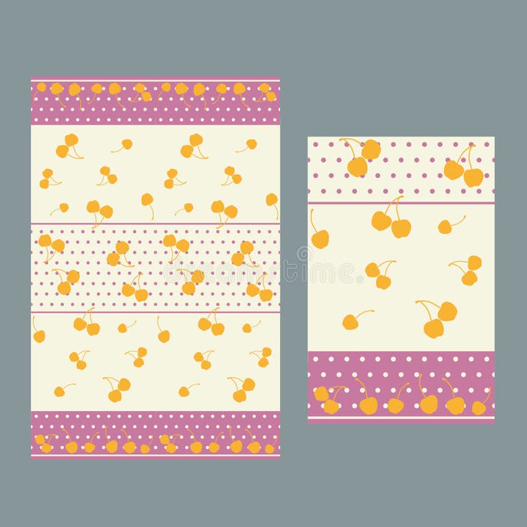 Pois Pattern Stock Illustrations – 556 Pois Pattern Stock Illustrations ...