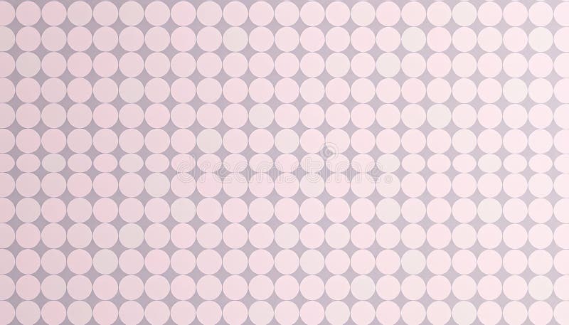 Fun Dot Patterns Stock Illustrations – 2,352 Fun Dot Patterns Stock ...