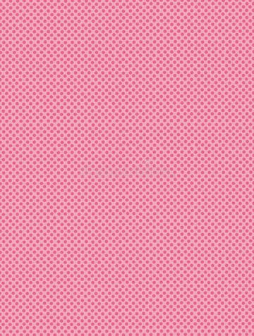 Light Pink Polka Dots Stock Illustrations – 3,147 Light Pink Polka Dots ...