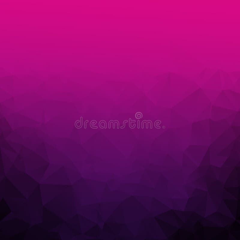 Abstract Background Polygon Colorful Background Stock Illustration ... Abstract Background Polygon Colorful Background Stock Illustration ...