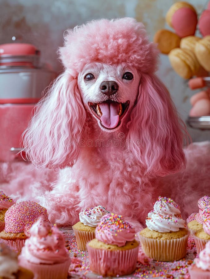 Bobble Birthday Cake Stock Photos - Free & Royalty-Free Stock Photos ...