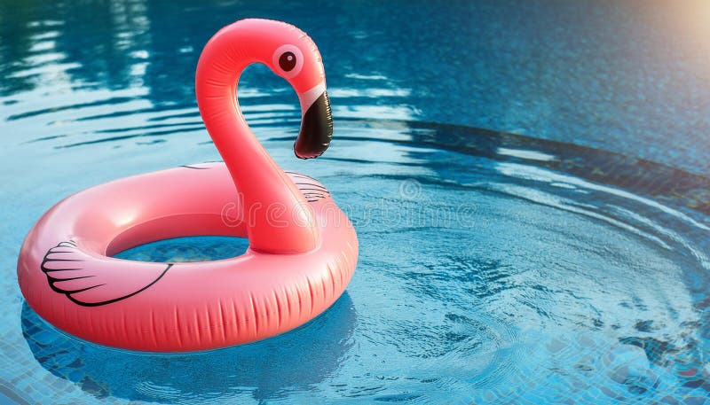 Pool Floats Stock Illustrations – 1,656 Pool Floats Stock Illustrations ...