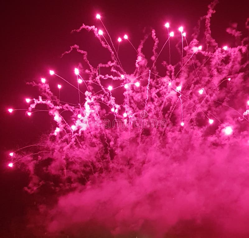 Pink Popping Fire Stock Photos - Free & Royalty-Free Stock Photos from ...