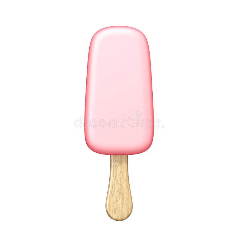 Pink Popsicle Stock Illustrations – 3,681 Pink Popsicle Stock ...