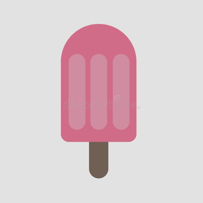 Pink Popsicle Stock Illustrations – 3,681 Pink Popsicle Stock ...