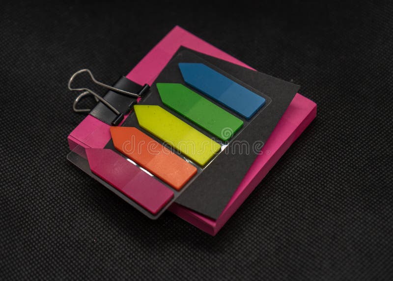 356 Small Post Notes Stock Photos - Free & Royalty-Free Stock Photos ...