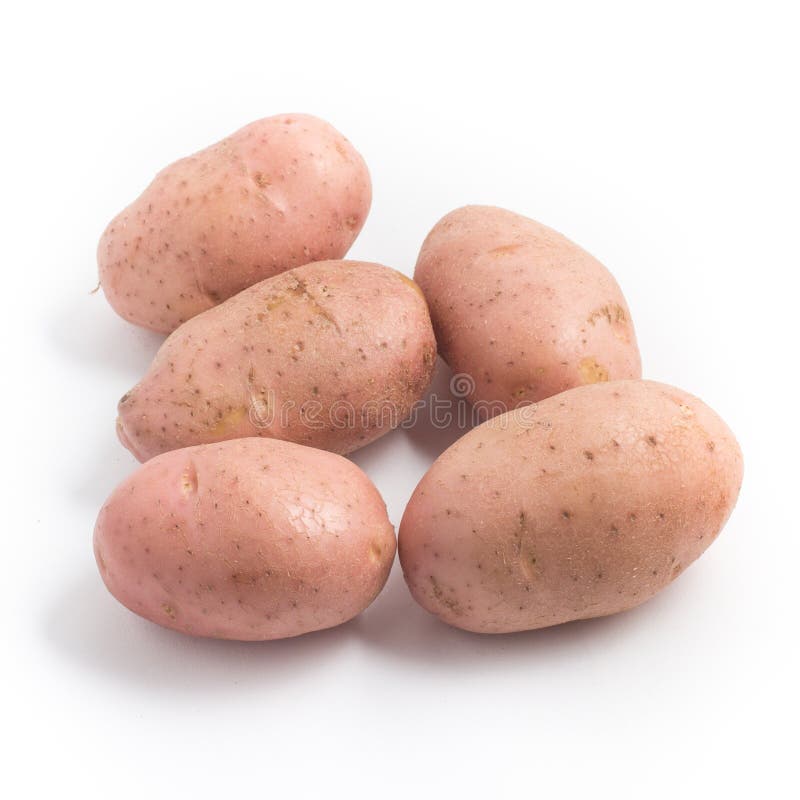 Asterix Potato Stock Photos - Free & Royalty-Free Stock Photos from ...