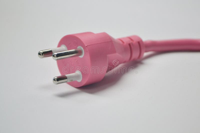 498 Power Plug Purple Stock Photos - Free & Royalty-Free Stock Photos ...