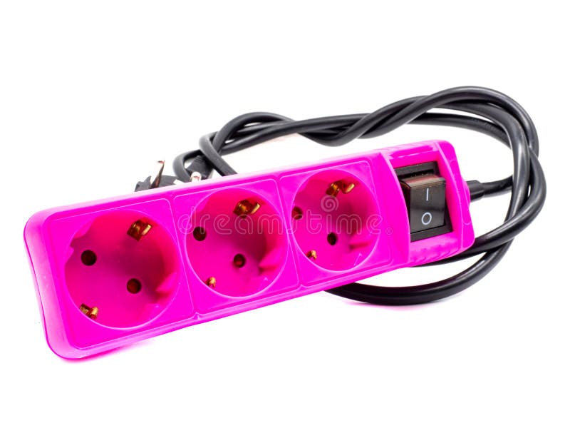572 Pink Power Cord Stock Photos - Free & Royalty-Free Stock Photos ...